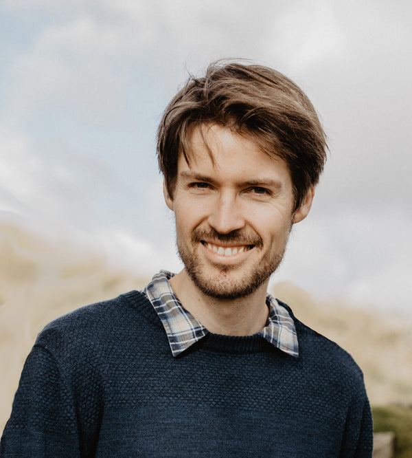 Sannhet for enhver pris : Simone Weils politiske filosofi - Efrem forlag